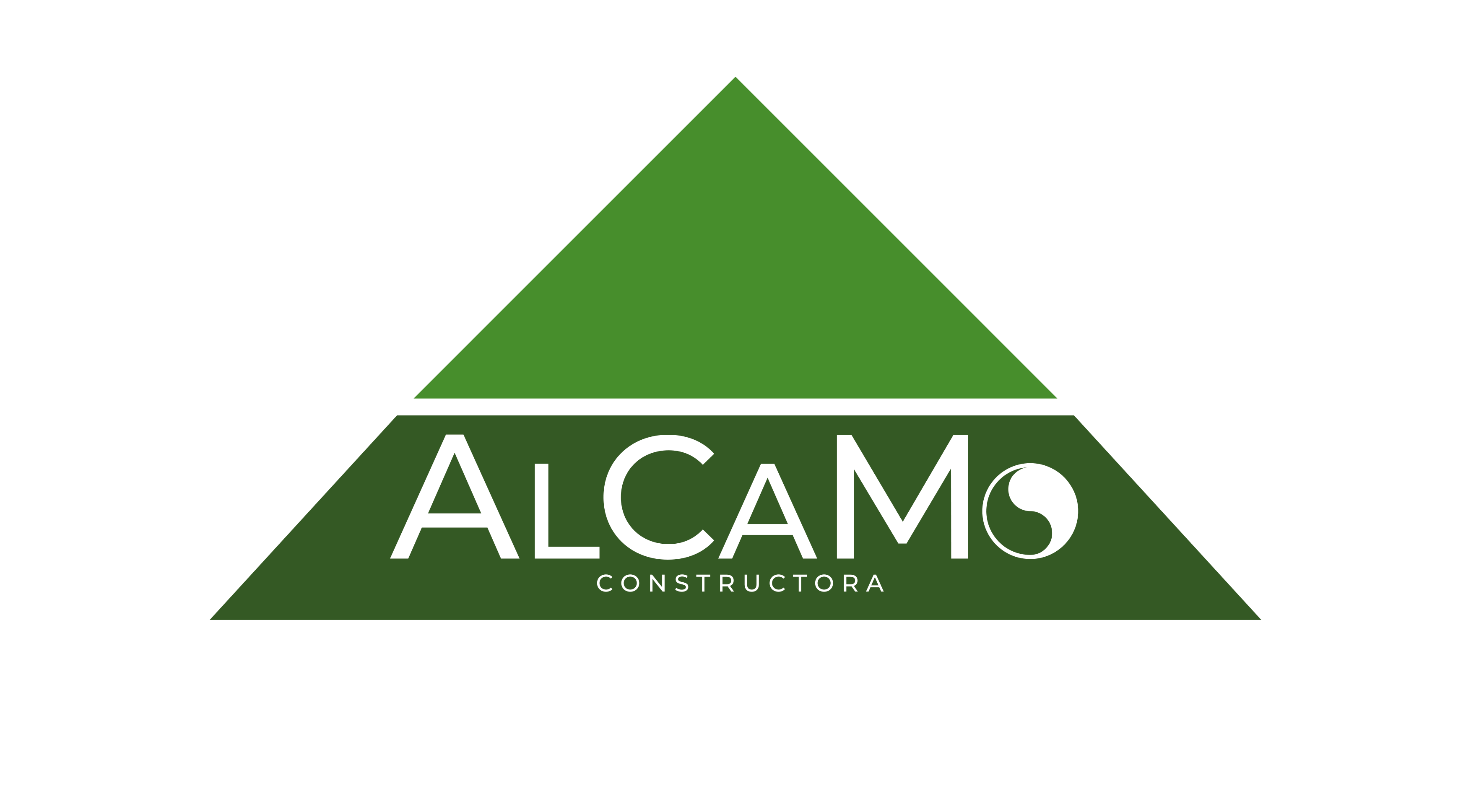 Experiencia profesional - Alfonso